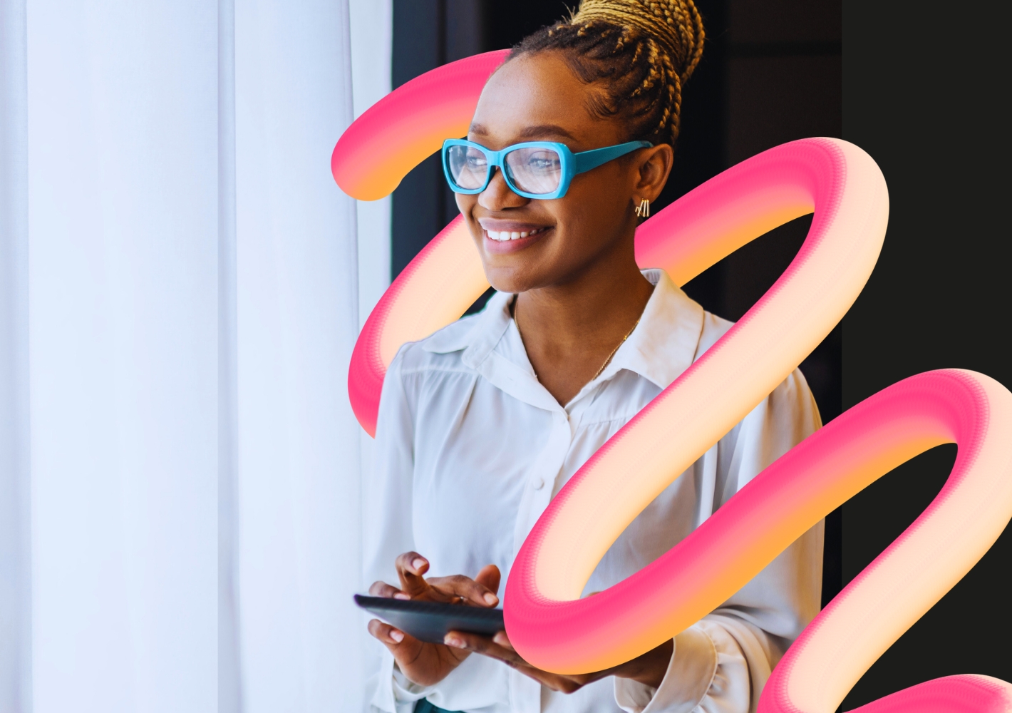 How To Write Messaging That Converts